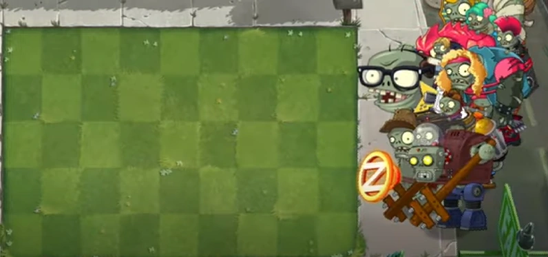 Epic Quest: Hocus Crocus! | Plants vs. Zombies Wiki | Fandom