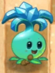Ice Bloom/Gallery | Plants vs. Zombies Wiki | Fandom