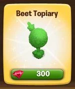 Beet | Plants vs. Zombies Wiki | Fandom