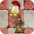 Category:Roman zombies | Plants vs. Zombies Wiki | Fandom