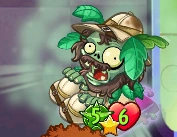Bobblehead/Gallery | Plants vs. Zombies Wiki | Fandom