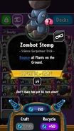 Zombot Stomp | Plants vs. Zombies Wiki | Fandom