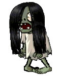 Wraith Zombie | Plants vs. Zombies Wiki | Fandom