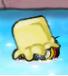Snorkel Zombie/Gallery | Plants vs. Zombies Wiki | Fandom
