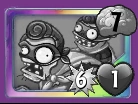 Wannabe Hero/Gallery | Plants vs. Zombies Wiki | Fandom