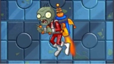 Discuss Everything About Plants vs. Zombies Wiki | Fandom