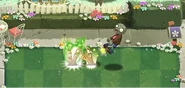 Burdock Batter | Plants vs. Zombies Wiki | Fandom