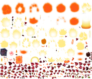 Meteor Flower/Gallery | Plants vs. Zombies Wiki | Fandom