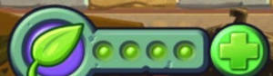 Plant Food | Plants vs. Zombies Wiki | Fandom
