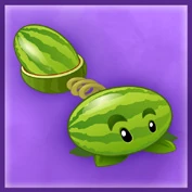 Melonpulta | Wiki Plants vs. Zombies | Fandom