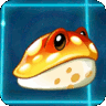 Toadstool | Plants vs. Zombies Wiki | Fandom