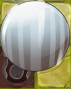 Trap tile | Plants vs. Zombies Wiki | Fandom