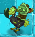 Dodo Rider Zombie/Gallery | Plants vs. Zombies Wiki | Fandom