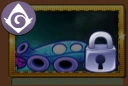 Gloom Vine/Gallery | Plants vs. Zombies Wiki | Fandom