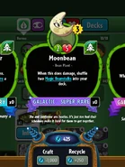 Moonbean | Plants vs. Zombies Wiki | Fandom