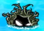 Tangle Kelp/Gallery | Plants vs. Zombies Wiki | Fandom
