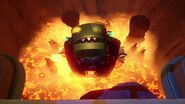 Zombopolis | Plants vs. Zombies Wiki | Fandom