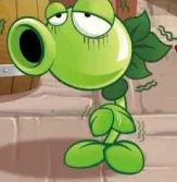 Repetidora | Plants vs. Zombies 2 Wiki | Fandom