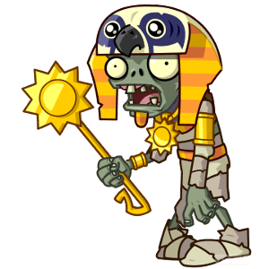 Zombis del Antiguo Egipto | Plants vs. Zombies 2 Wiki | Fandom