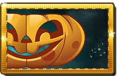 Calabaza | Plants vs. Zombies 2 Wiki | Fandom