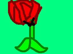 Rose | The Plants vs Zombies Fanon Wiki | Fandom