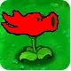 Fire pea | The Plants vs Zombies Fanon Wiki | Fandom