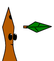 Plants | The Plants vs Zombies Fanon Wiki | Fandom