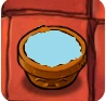 Water Pot | The Plants vs Zombies Fanon Wiki | Fandom