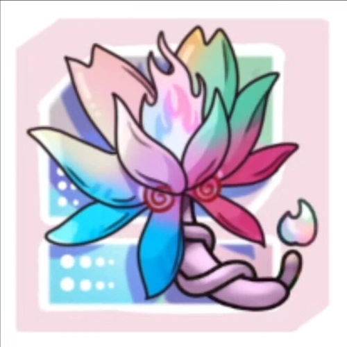 植物大战僵尸融合版 Wiki | Fandom