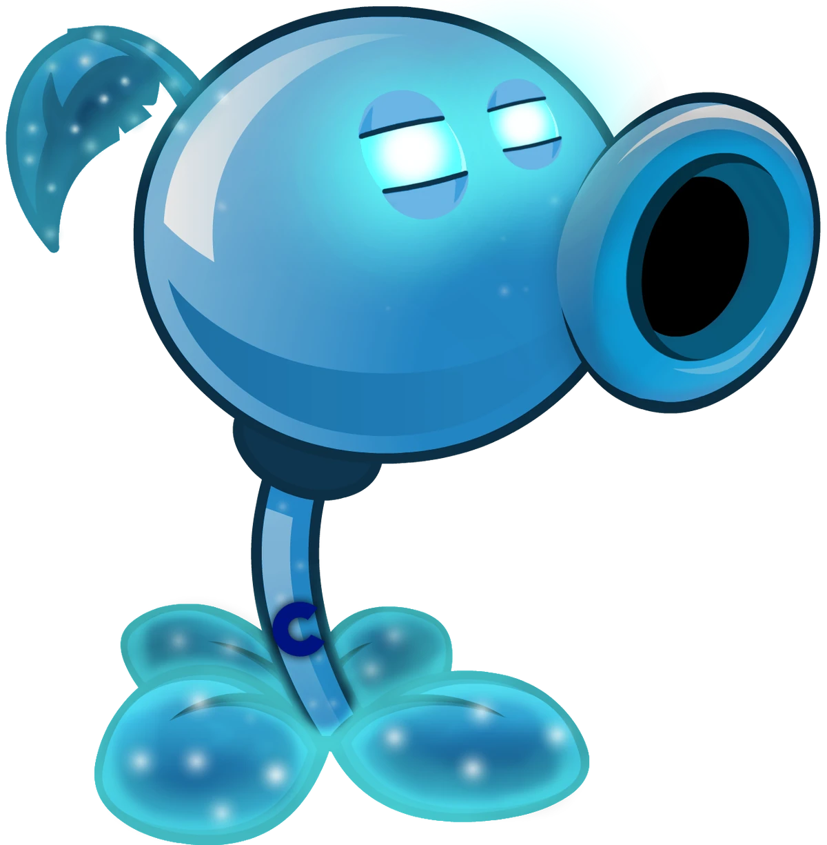 Team Cosmo | PlantsvsZombiesRP Wikia | Fandom