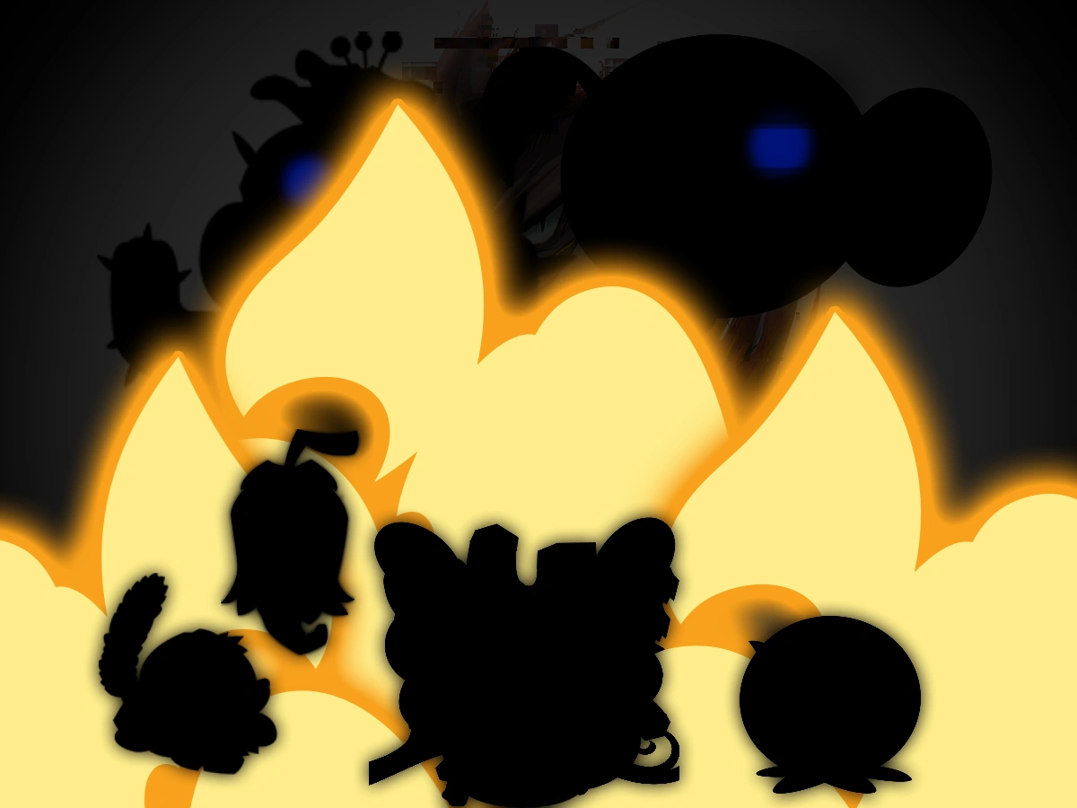 PvZ : Vyruzz | PlantsvsZombiesRP Wikia | Fandom