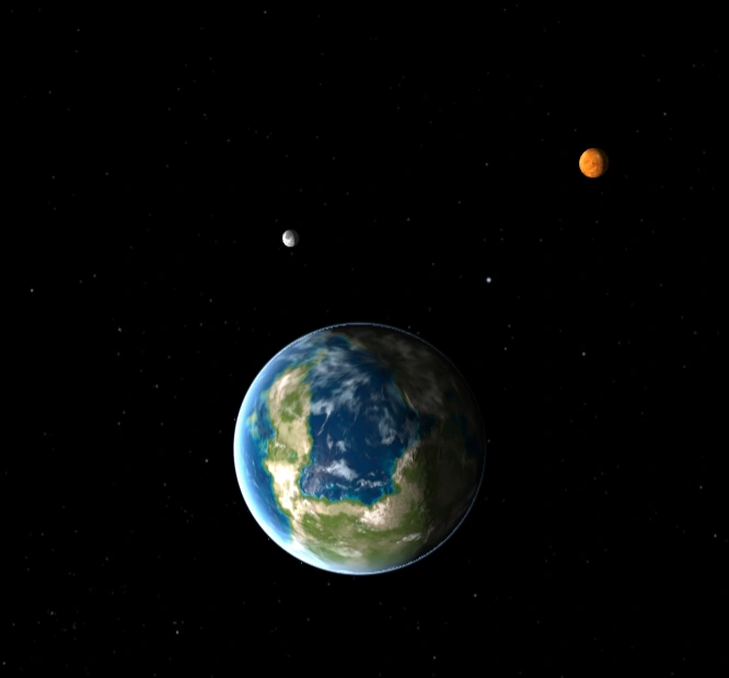 Flusion | PlantsvsZombiesRP Wikia | Fandom