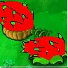 Dragonfruit-Pult | PvZ Battles Wiki | Fandom