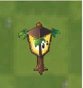 Plantern | Plants vs. Zombies Fanon Wiki | Fandom