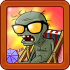 Dr. Zomboss' Team | Plants vs. Zombies Fanon Wiki | Fandom