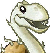 The Water Planet | Plants vs. Zombies Fanon Wiki | Fandom