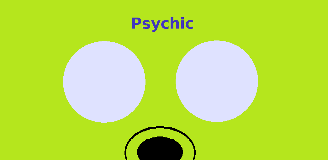 Psychic | Plants vs. Zombies Fanon Wiki | Fandom
