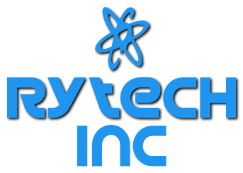 Rytech, Inc. | Plants vs. Zombies Fanon Wiki | Fandom