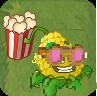 Pvz digitale age by | Plants vs. Zombies Fanon Wiki | Fandom