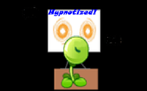 Hypnotized! | Plants vs. Zombies Fanon Wiki | Fandom