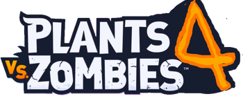 Plants vs. Zombies 4 | Plants vs. Zombies Fanon Wiki | Fandom