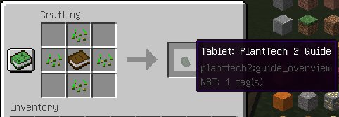 Guides | PlantTech 2 Wiki | Fandom
