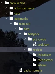 PlantTech 2 Configurations | PlantTech 2 Wiki | Fandom