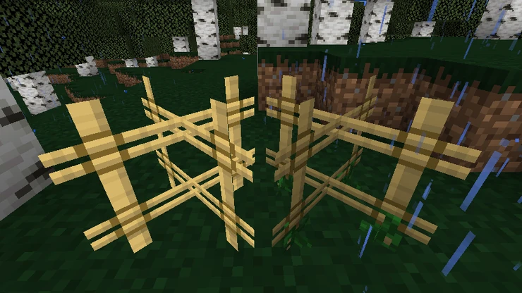 Crop Bars | PlantTech 2 Wiki | Fandom