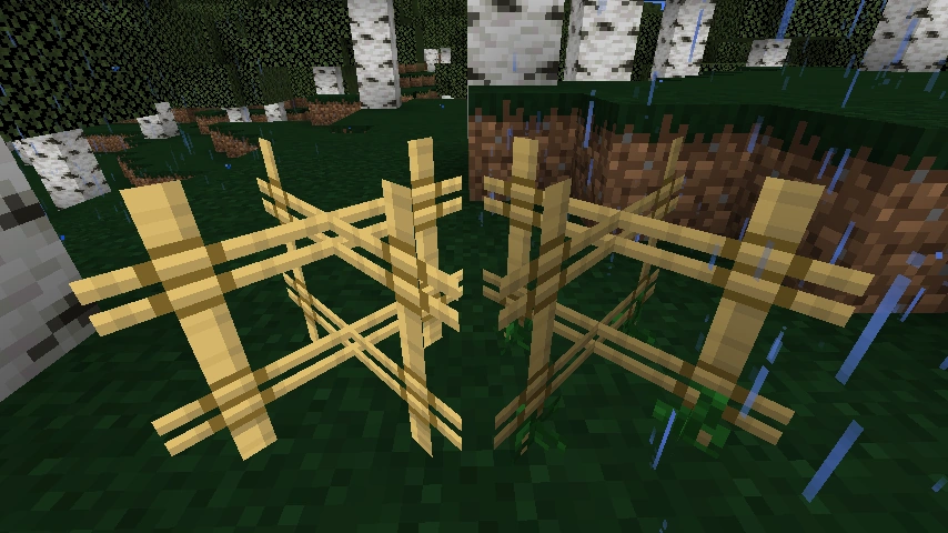 Crop Bars | PlantTech 2 Wiki | Fandom