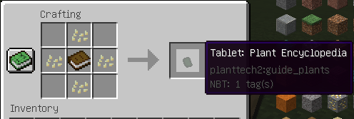 Guides | PlantTech 2 Wiki | Fandom