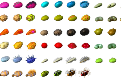 how to make venomous grass in plant tycoon