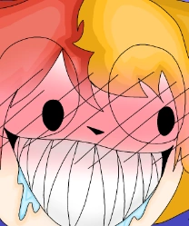 Weety | Płaskobobry Wiki | Fandom