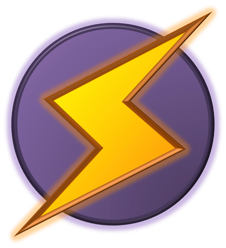 Suits and screw attack | Metroidpedia | Fandom