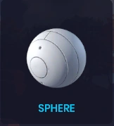 Sphere | Plasma Game Wiki | Fandom